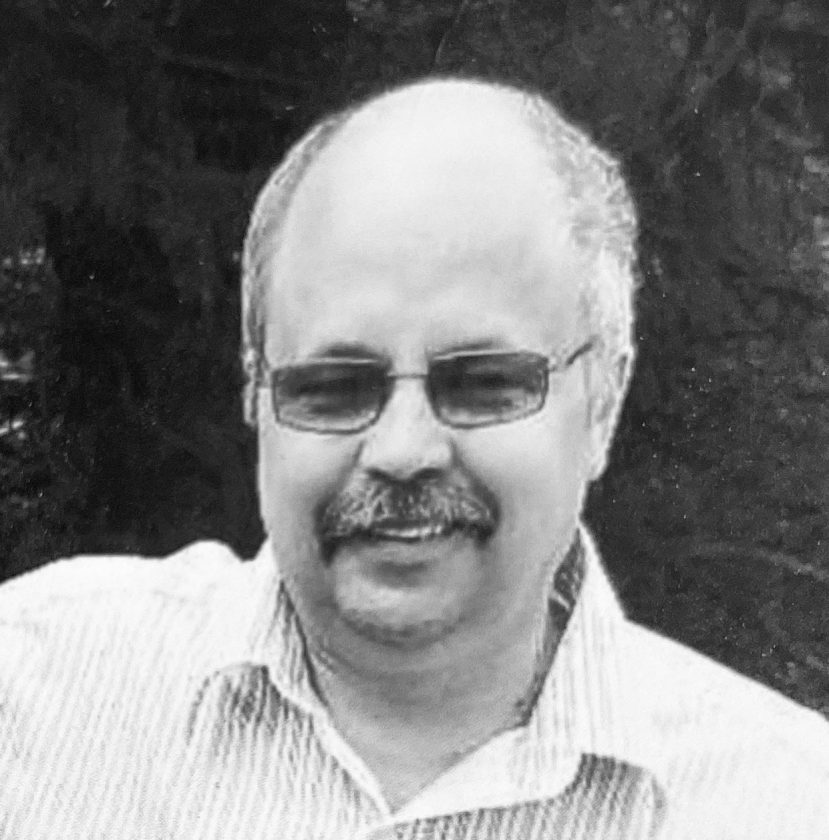 Randall L. Ross | News, Sports, Jobs - Post Journal